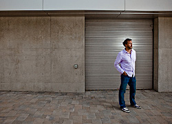 DeVos on ArtPrize – Rapid Growth