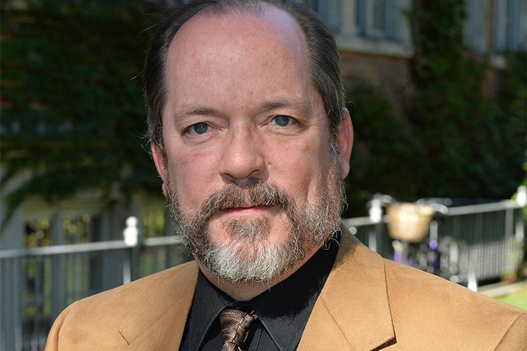 Rapid Blog: Dan Brooks explores "process-based" drama and the ...