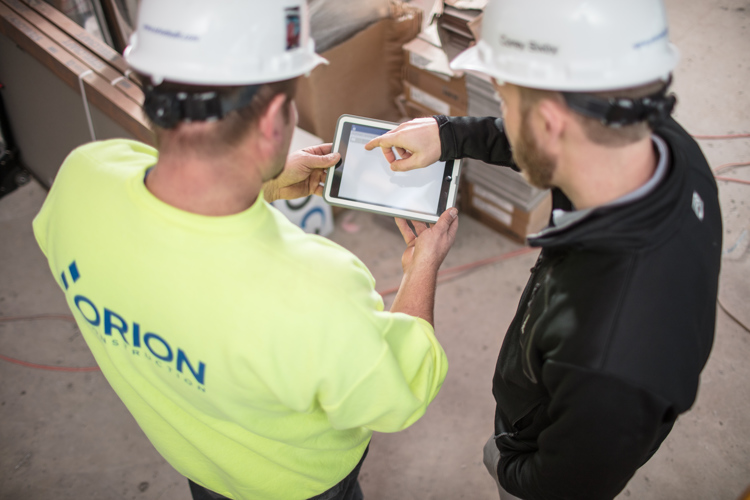 Augmented reality: How technology is revolutionizing the world of ...