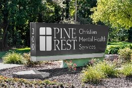 Pine Rest launches free webinars to boost everyday mental wellness ...