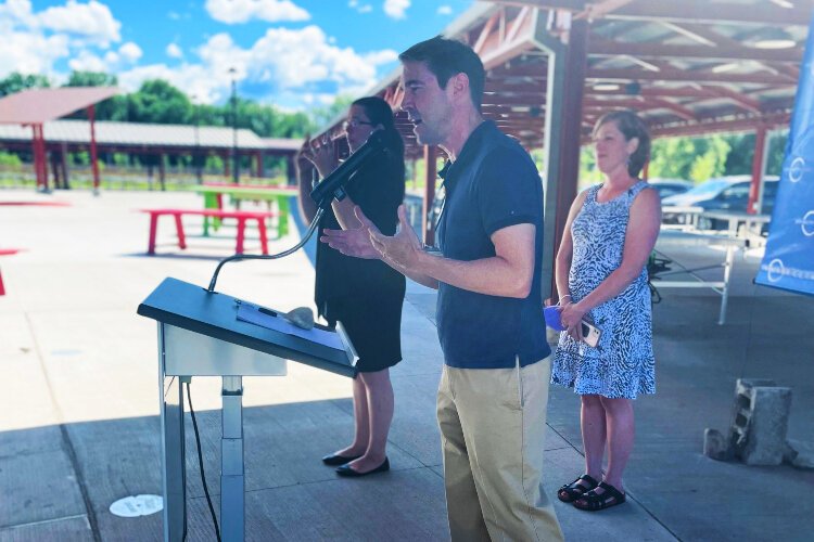 DNSWM highlights ‘remarkable progress’ with ADA Celebration – Rapid Growth