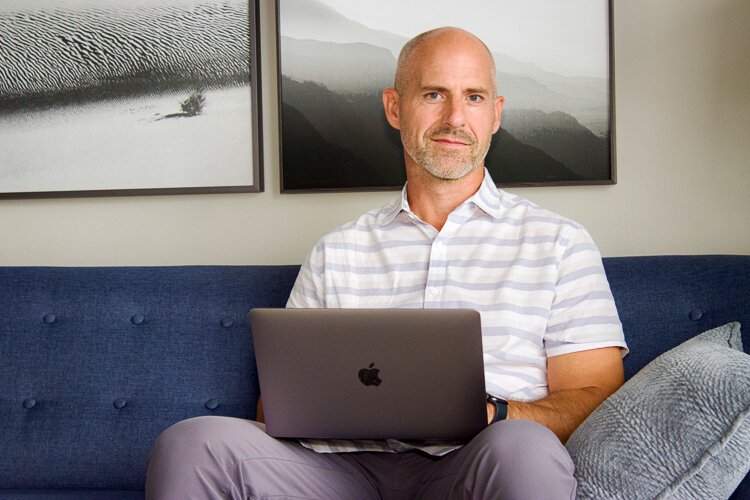 Exploring the local filmmaking and digital media scene: The reel deal ...