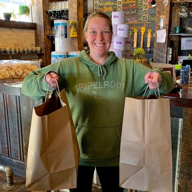 ‘Heal the Zeel’ campaign rallies community support – Rapid Growth