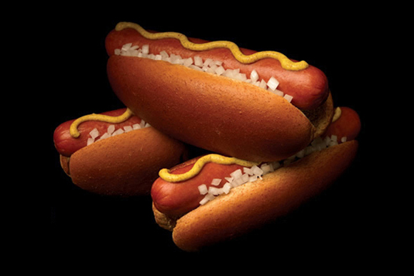 Franks, sausage and specialty meats producer expected to invest $35 ...