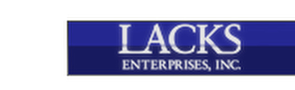 Lacks Enterprises poised to add 120 jobs – Rapid Growth