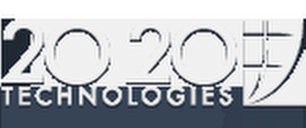Software developers in demand at 20-20 Technologies – Rapid Growth