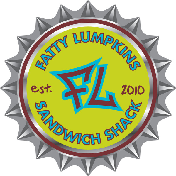 The growing legend of Fatty Lumpkins part of downtown Muskegon ...