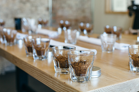 Madcap Coffee to open second Fulton Heights location at E. Fulton ...