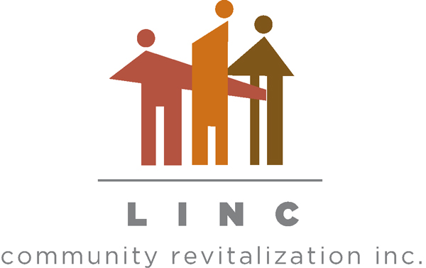 LINC incubator launches with six new businesses in Grand Rapids ...