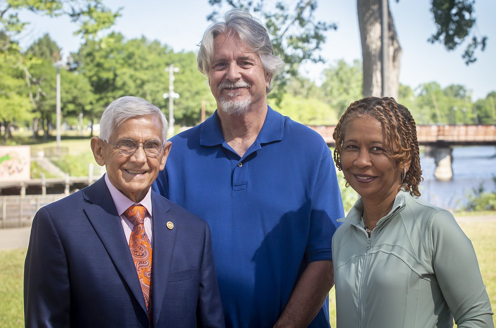 Special report: Michigan prepares for a rapidly aging population by ...