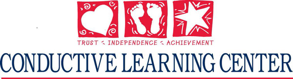 Art Van Challenge Grant Brings Promise to the Conductive Learning ...