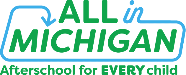 Michigan Health Council Archives – Rapid Growth