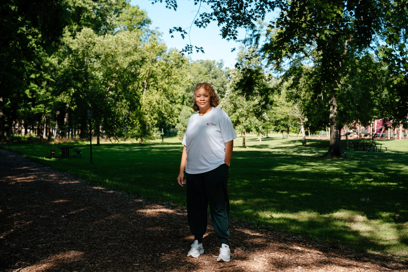 Early identification of disabilities critical for Michigan’s littles ...