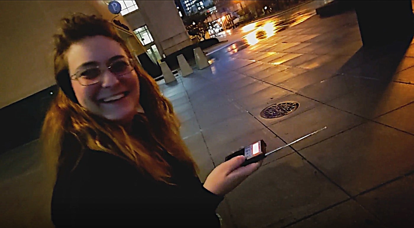 Grand Rapids ghost hunt tour brings history and hauntings alive – Rapid ...