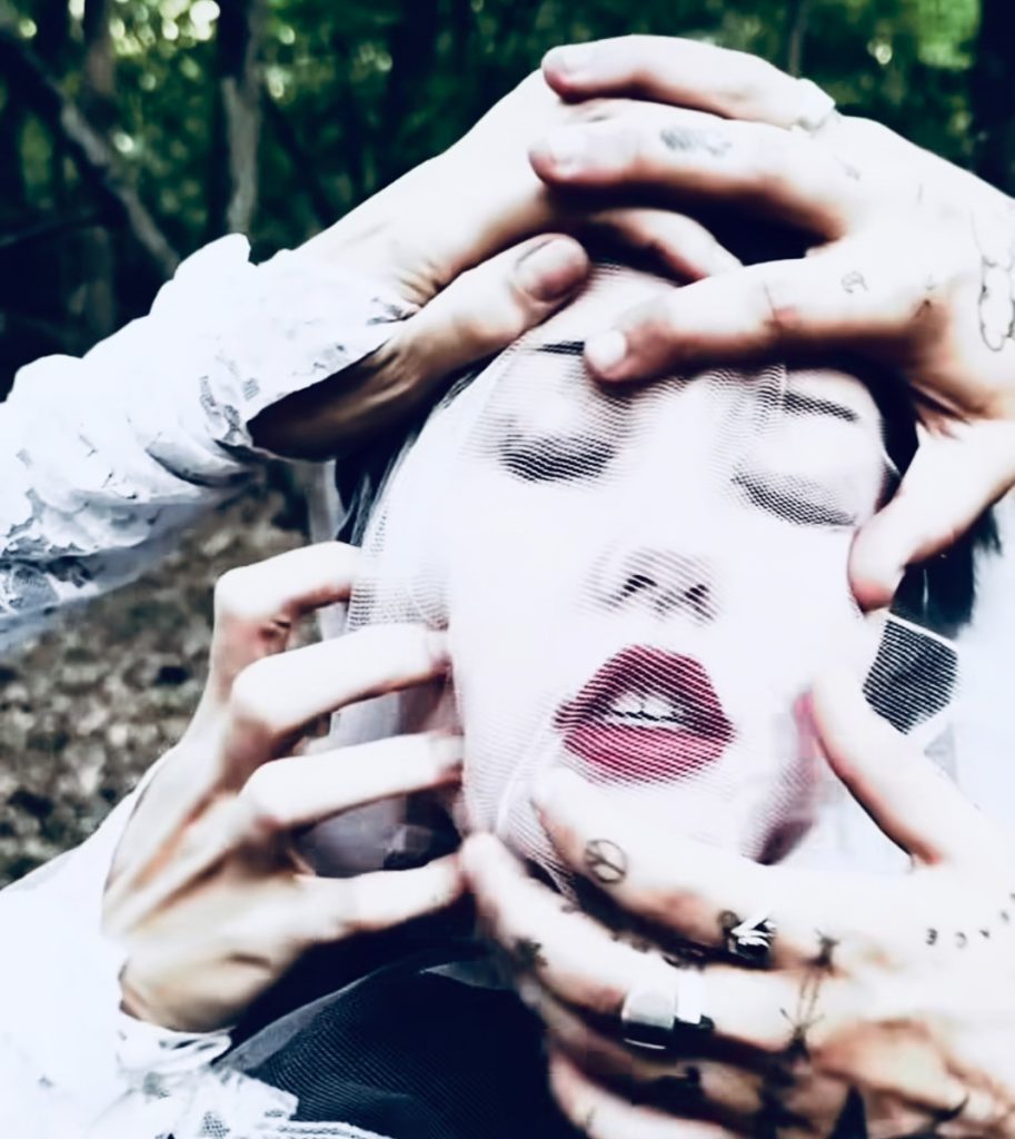 Under the stars, together: Don't miss GRPM’s 9th planetarium concert ...