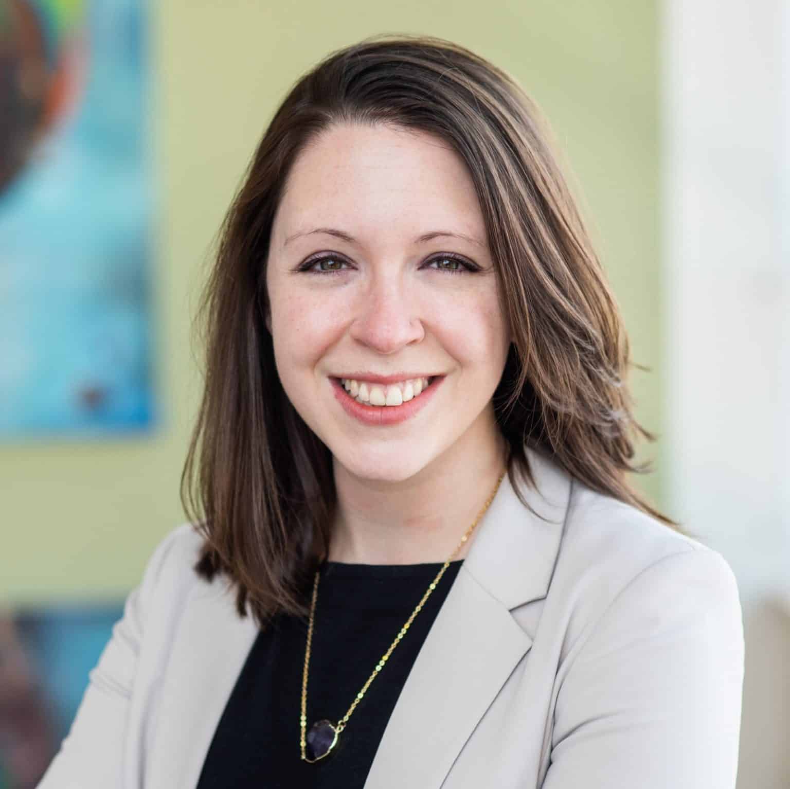 GVSU’s Johnson Center report forecasts 11 trends shaping philanthropy ...