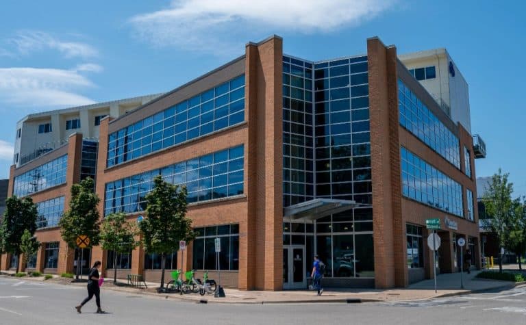 GVSU’s Johnson Center report forecasts 11 trends shaping philanthropy ...